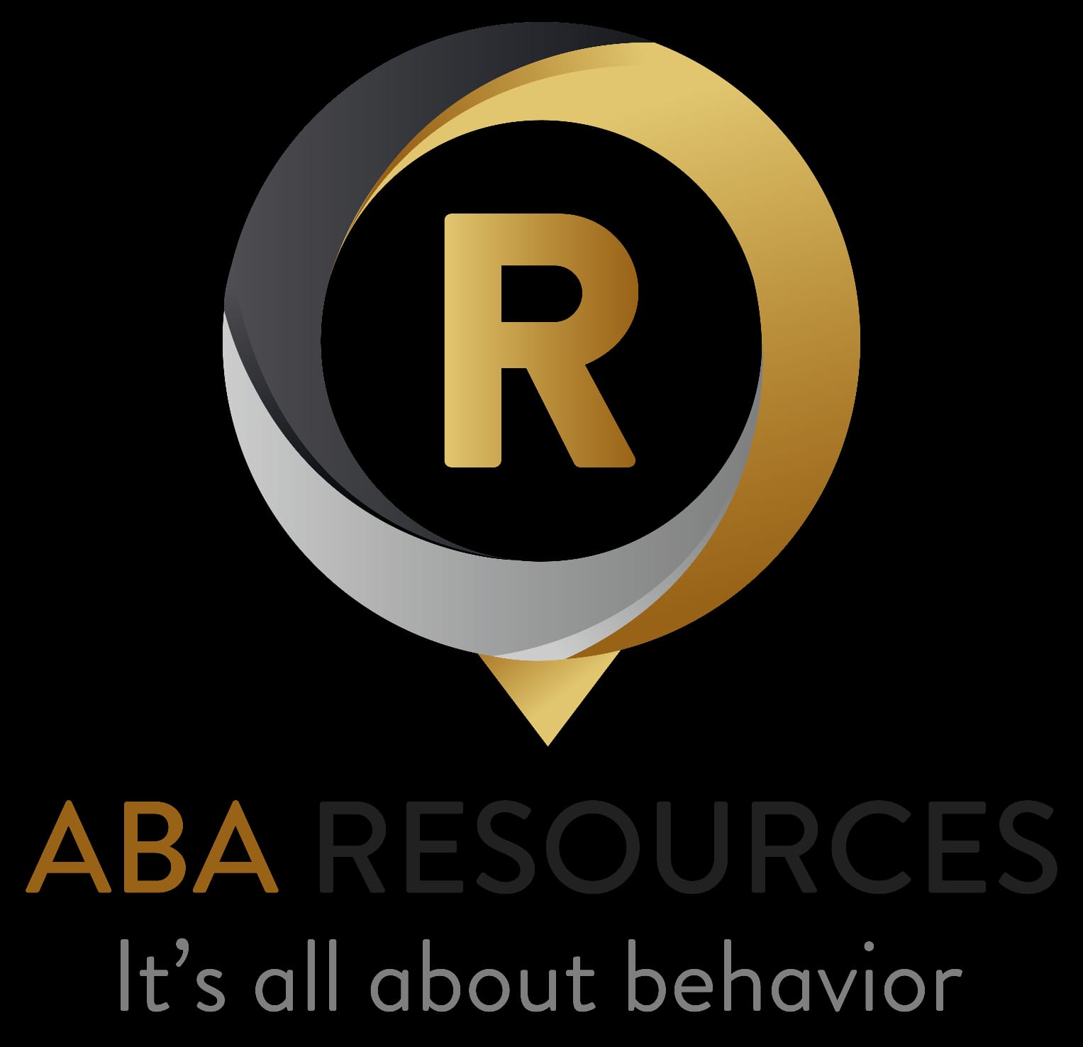 ABA resources | أهلًا بكم في ABA Resources