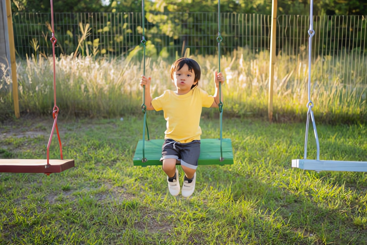 ABA resources | التعزيز في تحليل السلوك التطبيقي