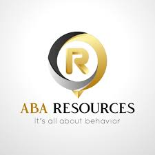 ABA resources | أهلًا بكم في ABA Resources