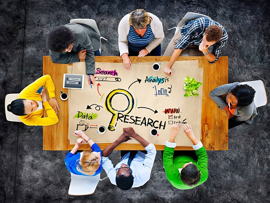 ABA resources | التصاميم التجريبية في ABA:أنواعها ودورها بإثبات فعالية ...