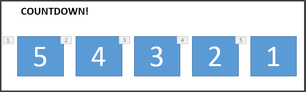 ABA resources | استراتيجيات لتنمية مهارات الانتقال بين الأنشطة بنجاح