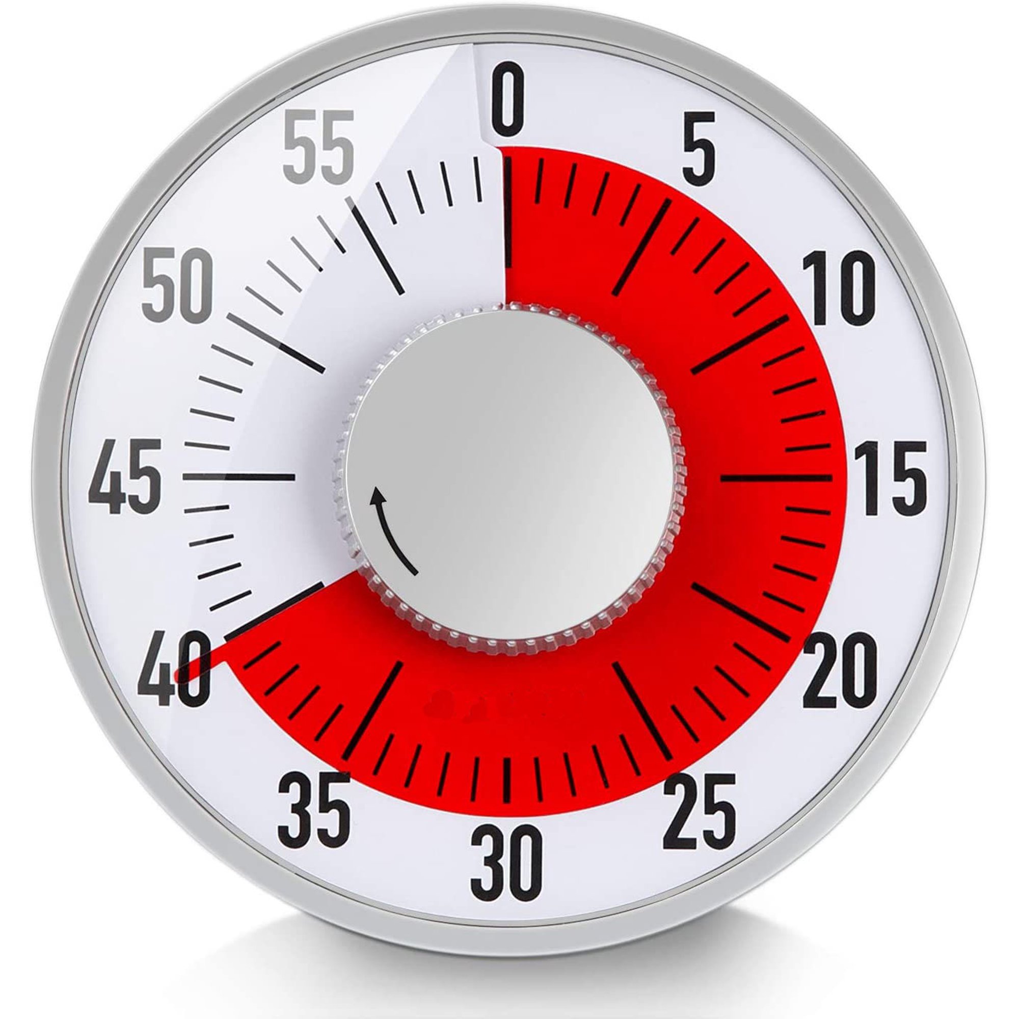 ABA resources | استراتيجيات لتنمية مهارات الانتقال بين الأنشطة بنجاح