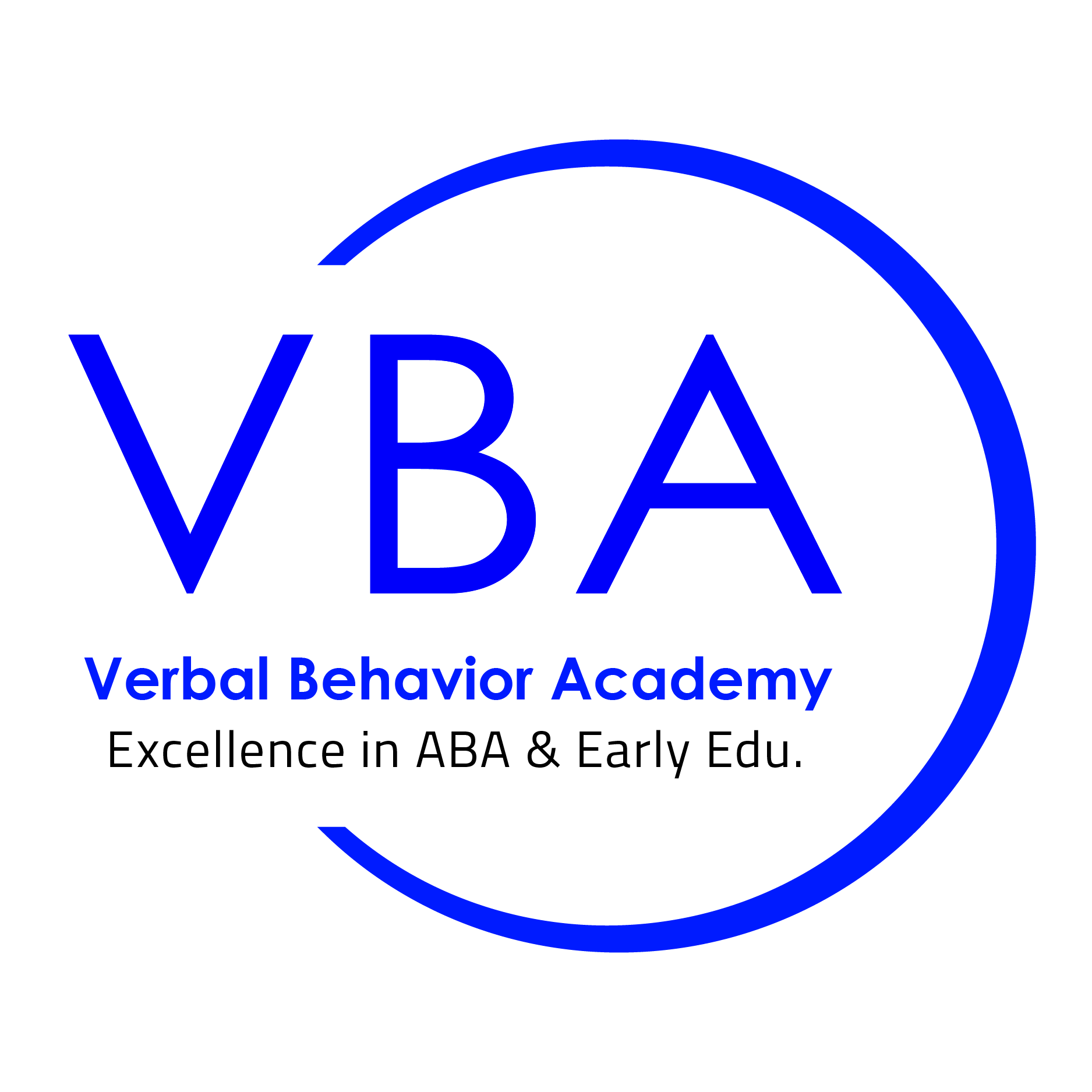 ABA Resource | Welcome to ABA Resources completely new learning experience!