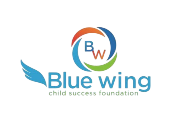 ABA Resource | Welcome to ABA Resources completely new learning experience!