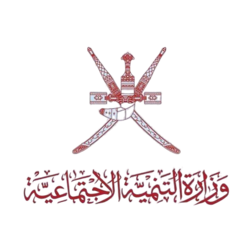 ABA Resource | Welcome to ABA Resources completely new learning experience!