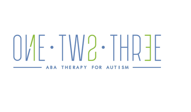 ABA Resource | Welcome to ABA Resources completely new learning experience!