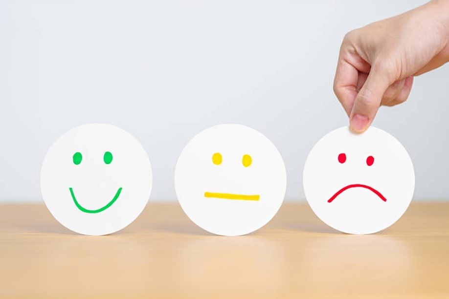 ABA resources | ماهو التباين السلوكي behavioral contrast؟