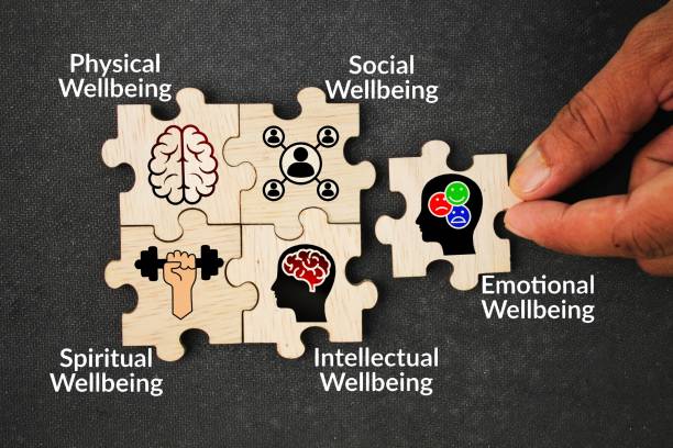 ABA Resource | Welcome to ABA Resources completely new learning experience!